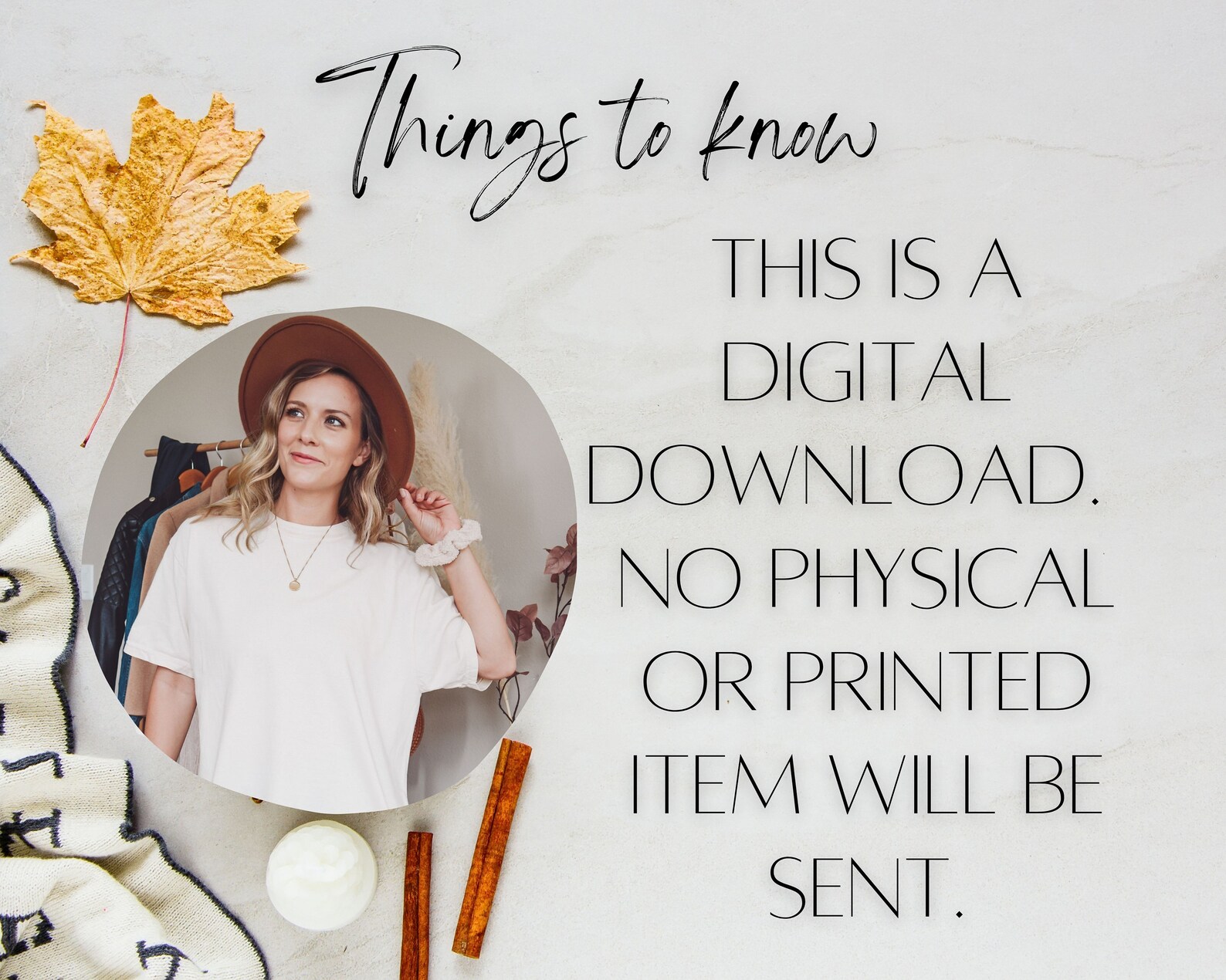 Digital Pregnancy Announcement, Dnd Baby Announcement, Dugeons and ...