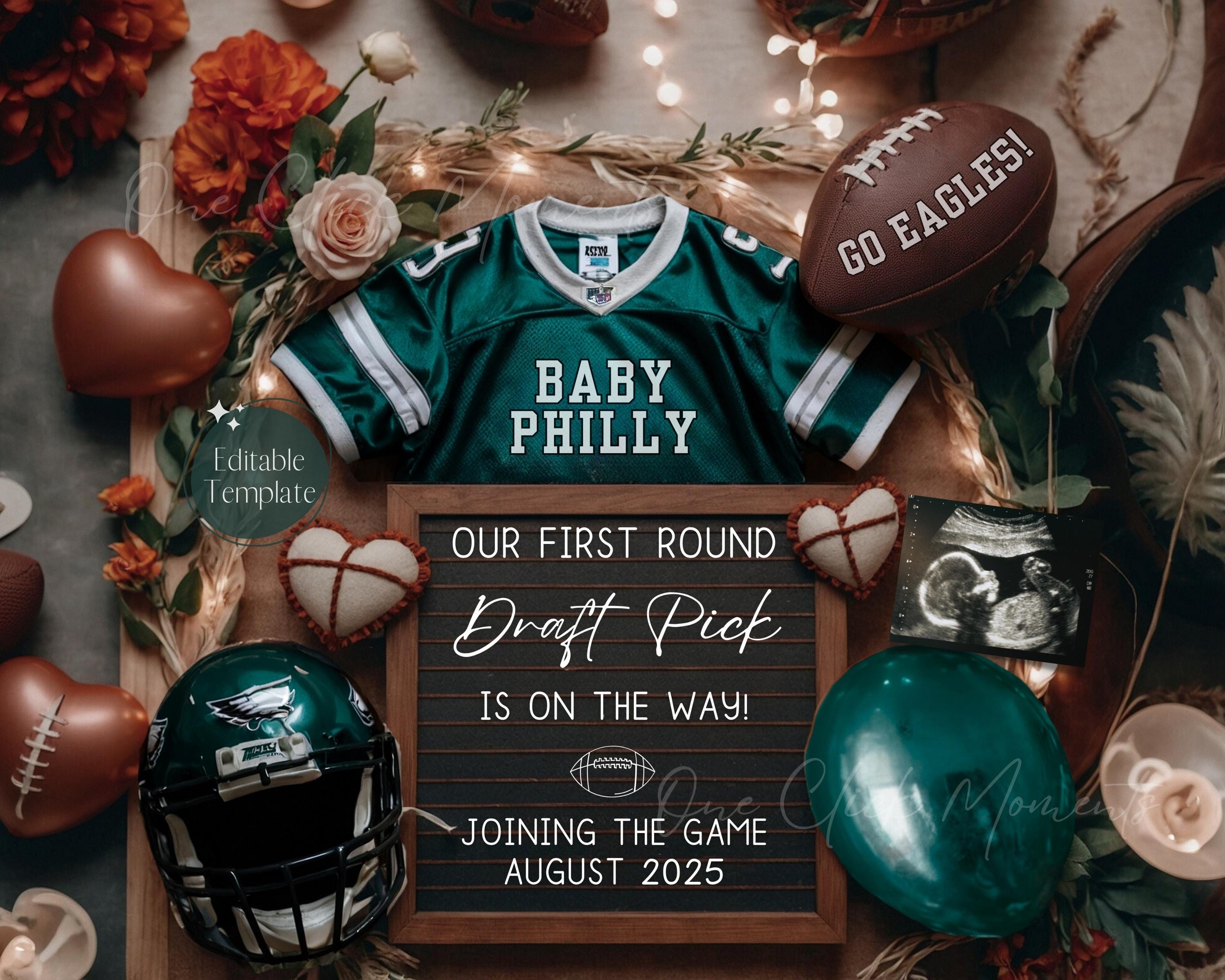 Eagles Baby Shower Invitations Traits Of The Eagle And How It Pertains