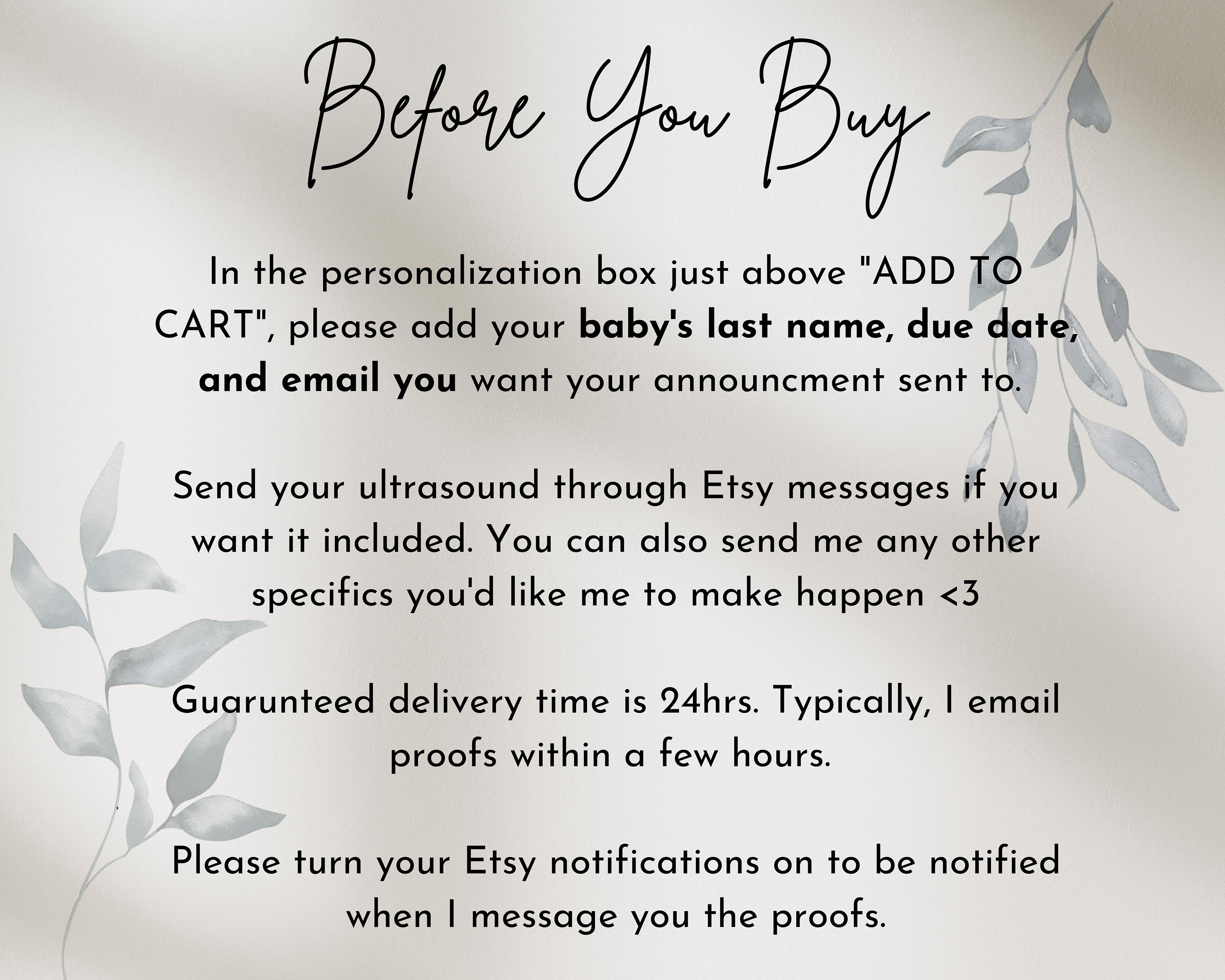 Digital Cowgirl Pregnancy Announcement, Boho Cowgirl Baby Announcement ...