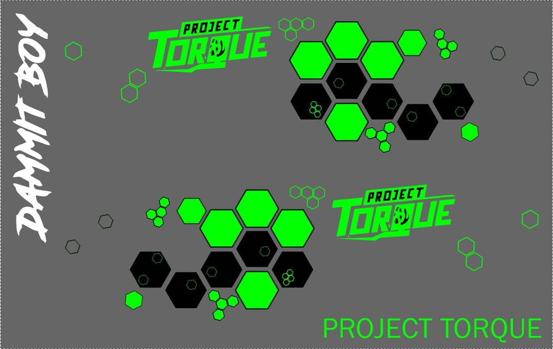 Universal Project Torque Hot Wheels Waterslide READ DESCRIPTION PLEASE ...