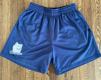 Basketball Practice Shorts - Etsy