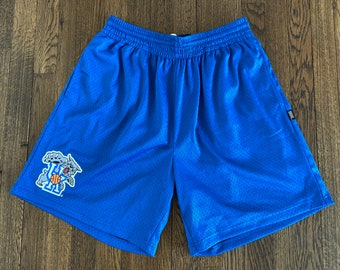 Basketball Practice Shorts - Etsy