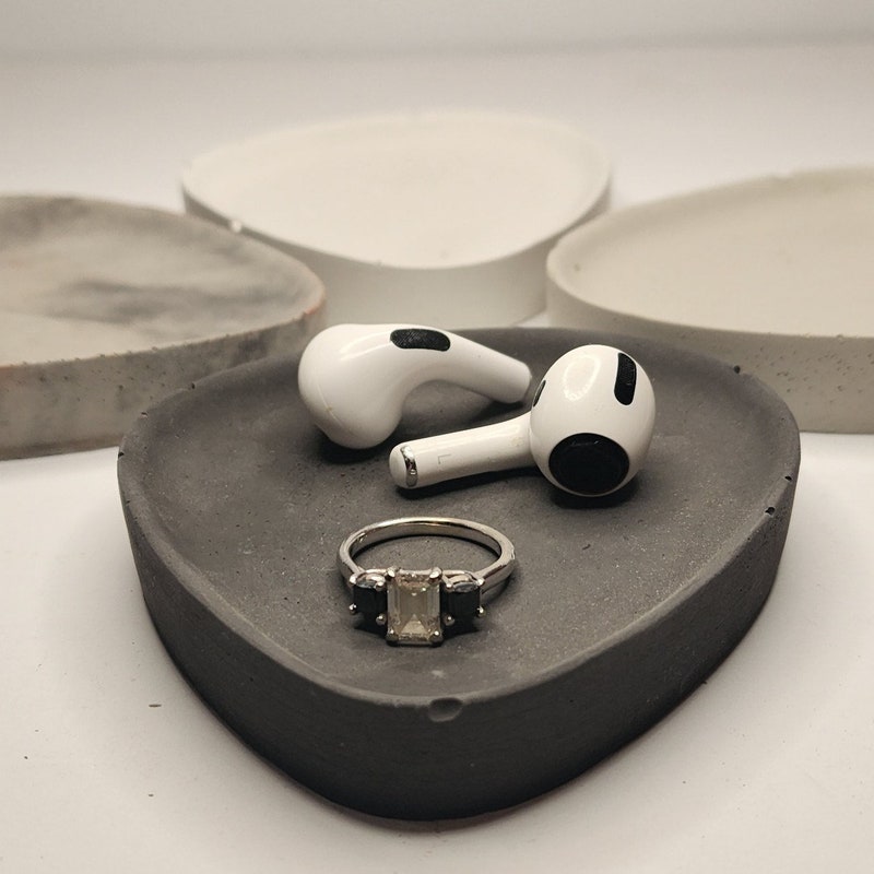 Desk Trinkets - Etsy