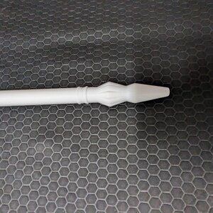 Honkai: Star Rail Cosplay - Welt Cosplay - Welt Cane Physical 3D ...