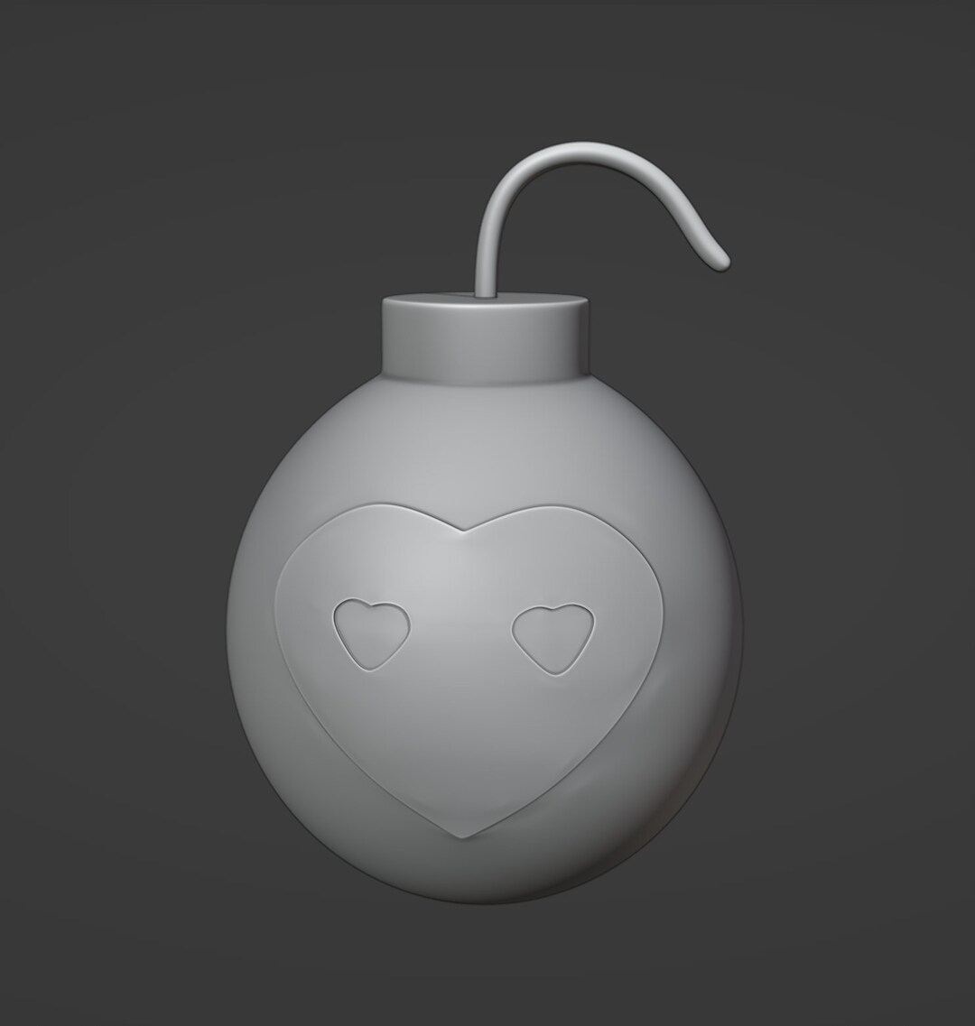 Honkai: Star Rail Cosplay Sampo Cosplay Sampo Surprise Present Bomb ...