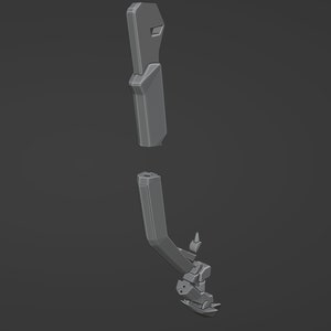 Honkai: Star Rail Cosplay - March 7th Cosplay - March 7th Bow Digital ...