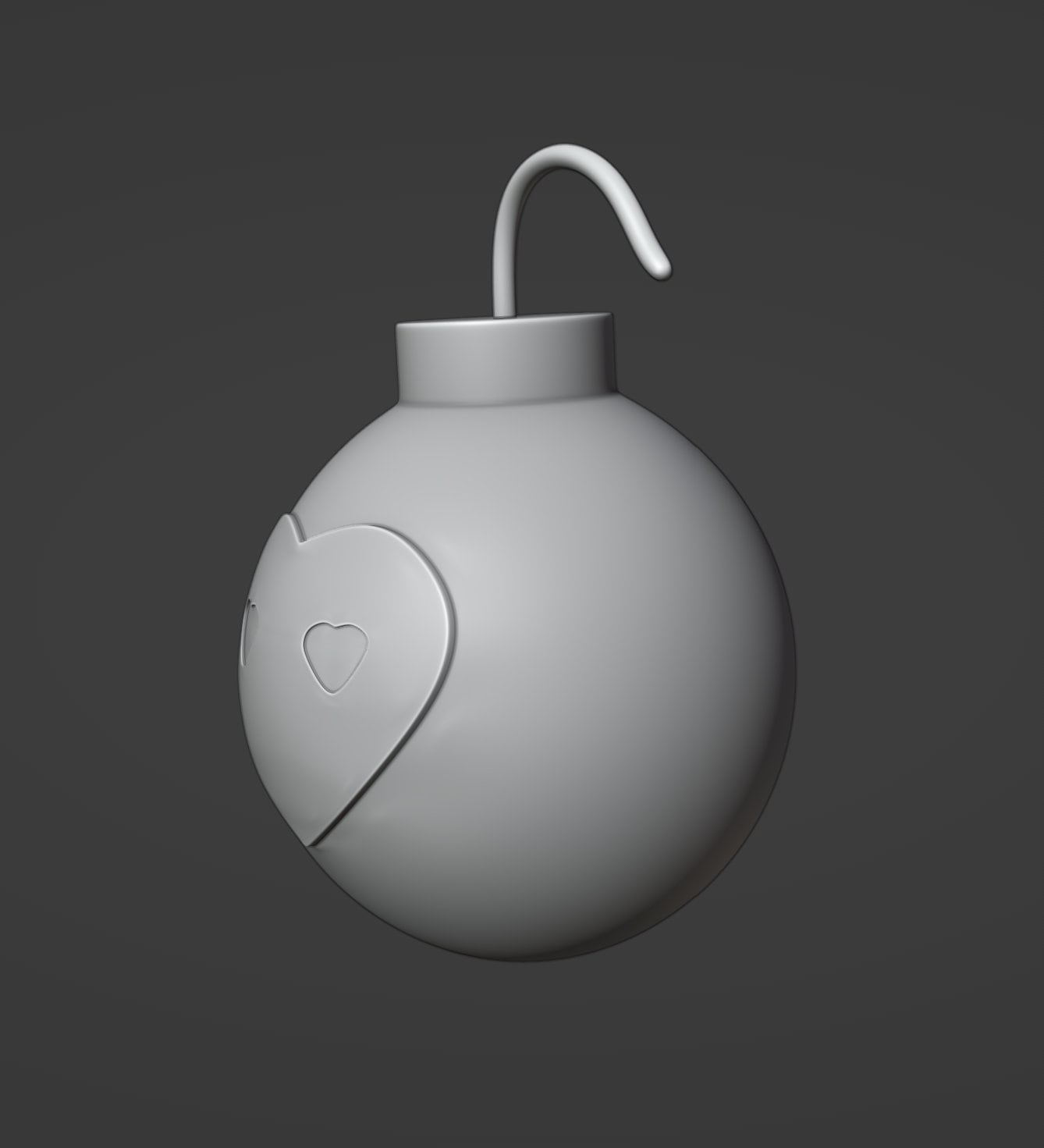 Honkai: Star Rail Cosplay Sampo Cosplay Sampo Surprise Present Bomb ...