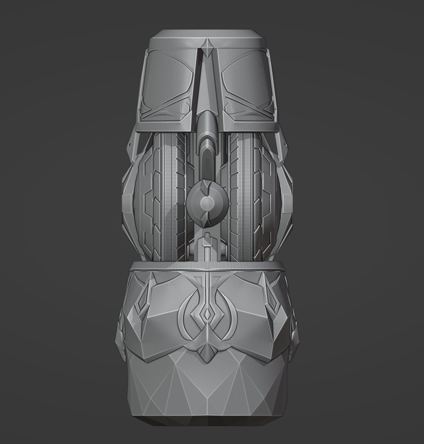 Honkai: Star Rail Cosplay Herta Cosplay Herta Hammer - Etsy UK