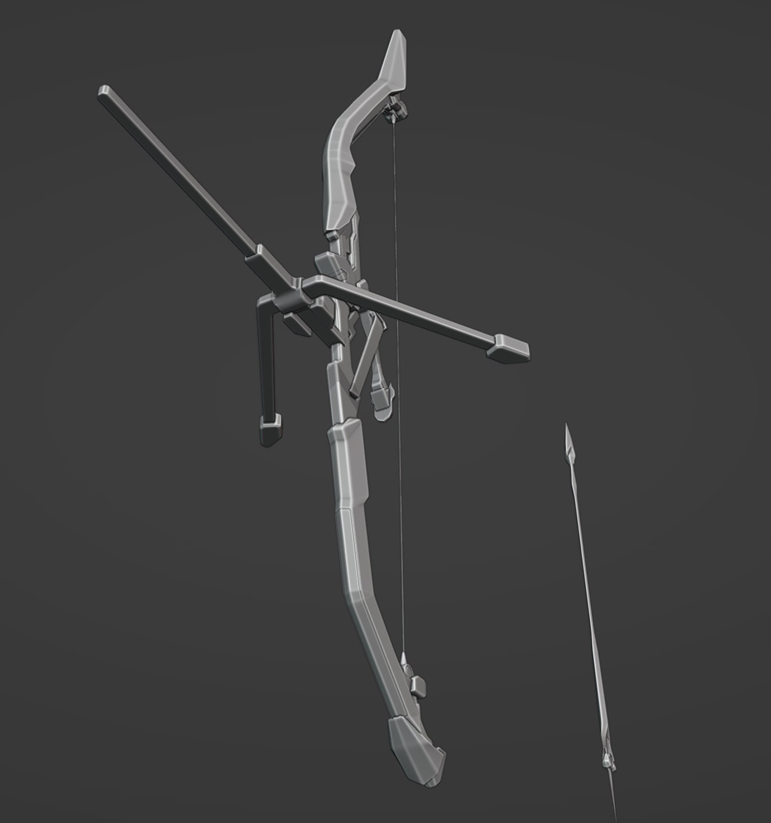 Honkai: Star Rail Cosplay March 7th Cosplay March 7th Bow - Etsy