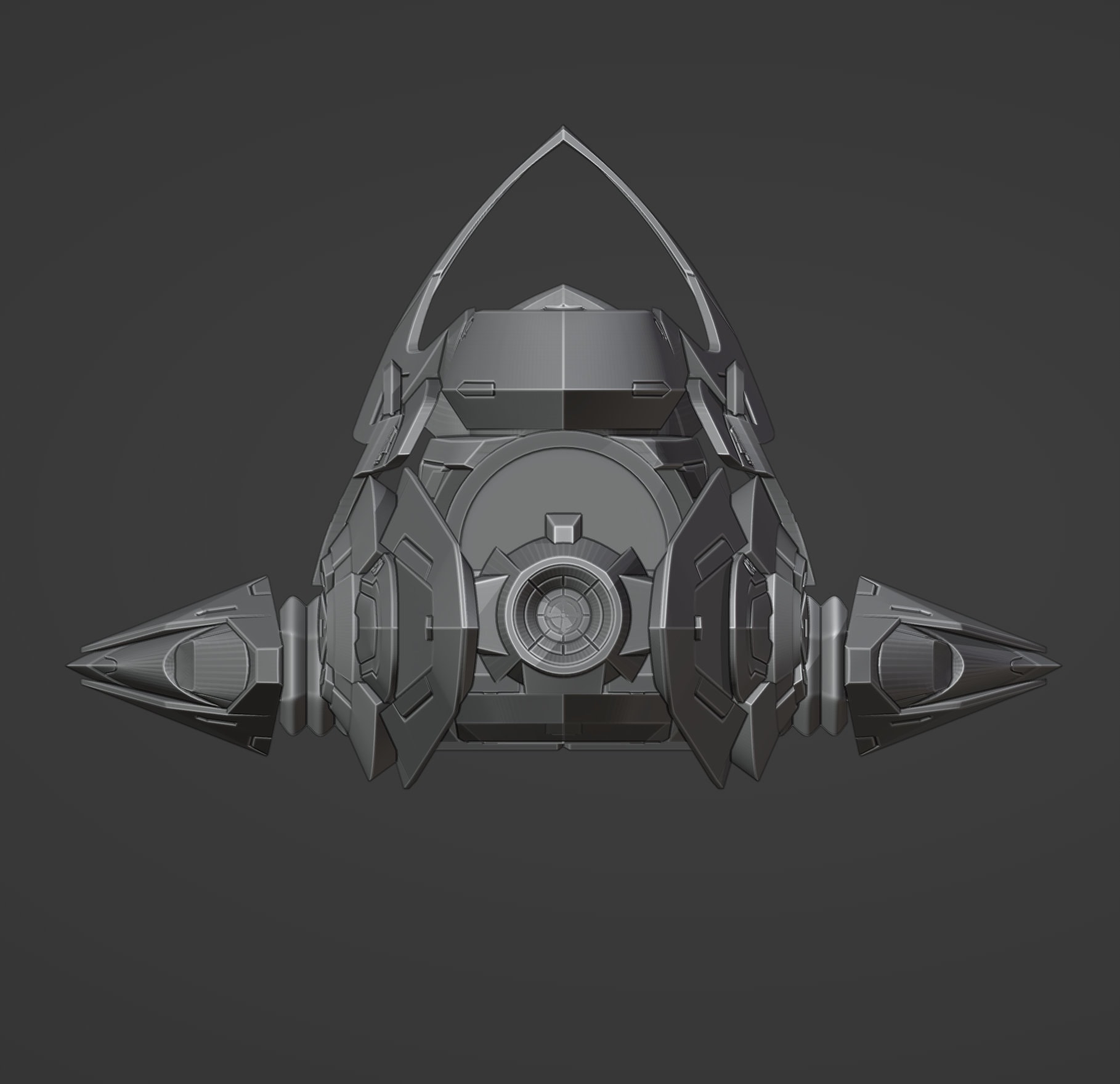 Honkai: Star Rail Cosplay Silver Wolf Cosplay Silver Wolf Blaster ...