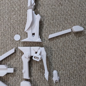 Honkai: Star Rail Cosplay - March 7th Cosplay - March 7th Bow Digital ...