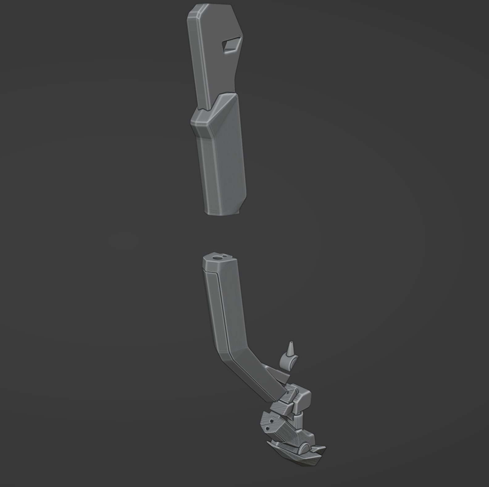 Honkai: Star Rail Cosplay March 7th Cosplay March 7th Bow - Etsy