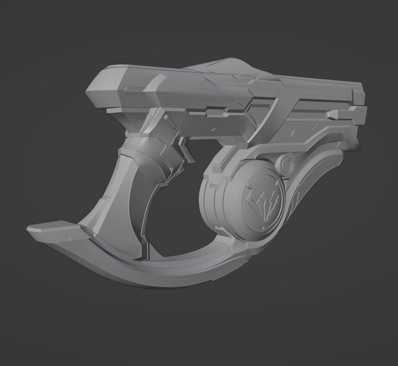 Honkai: Star Rail Cosplay - Topaz and Numby Cosplay - Topaz and Numby ...