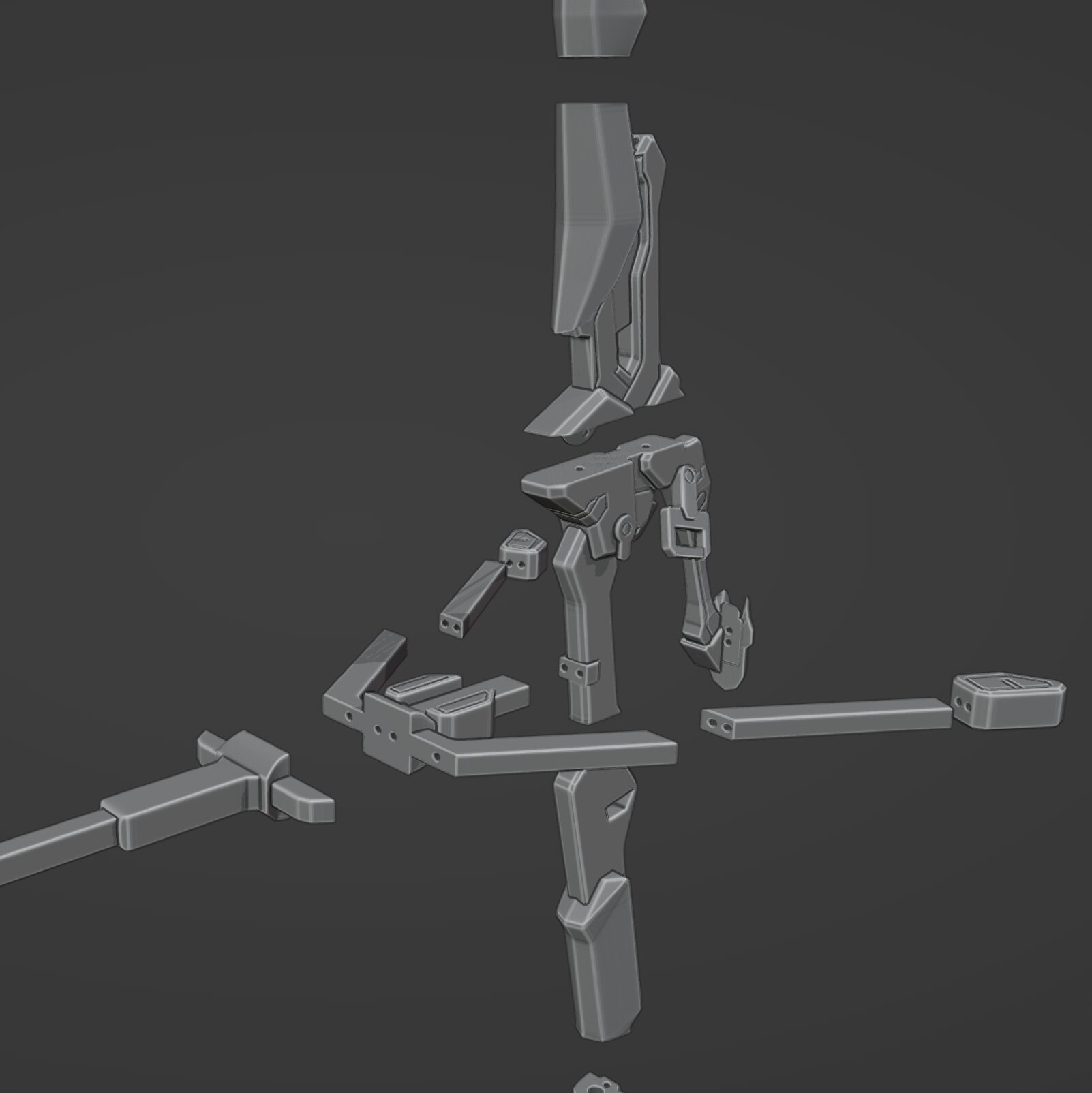 Honkai: Star Rail Cosplay March 7th Cosplay March 7th Bow - Etsy