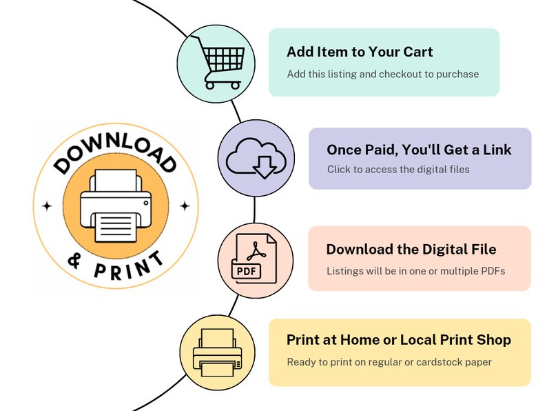 Printable Handprint Art. You Are My Sunshine. Mother's Day, Newborn ...