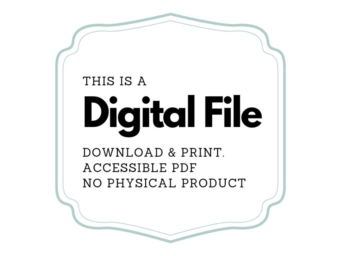 Printable Color Tag Back to School Favor. Chalk, Crayons, Paint, Dye ...