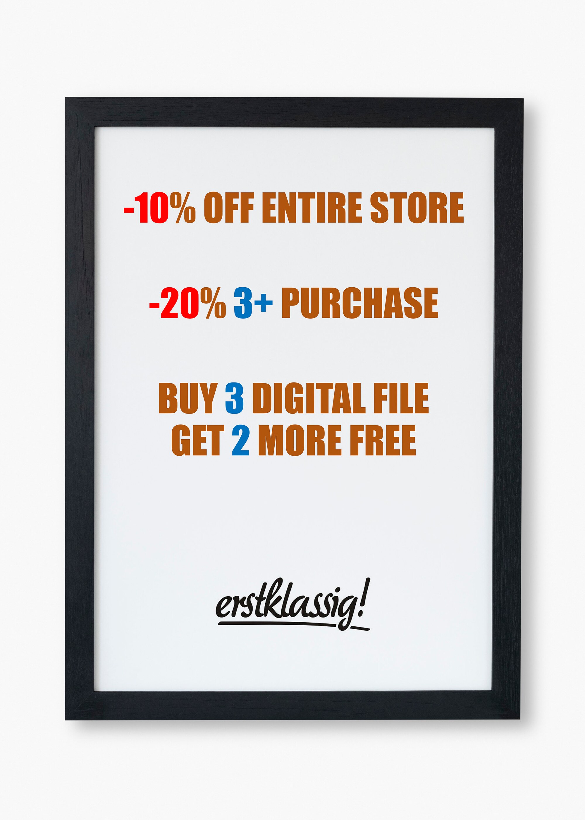 Red Hot Chili Peppers Posters / Californication Poster, Tracklist Album ...