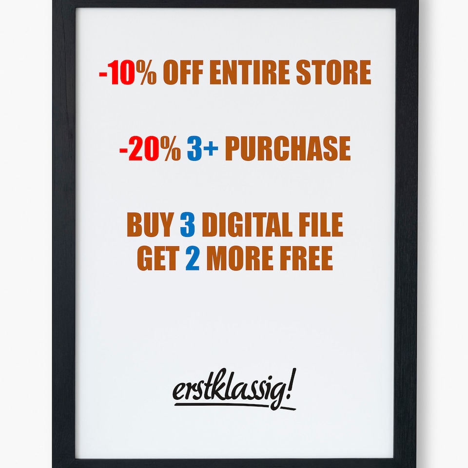 Aaliyah Posters / Aaliyah Poster Designed & Sold By Artisan Fringed