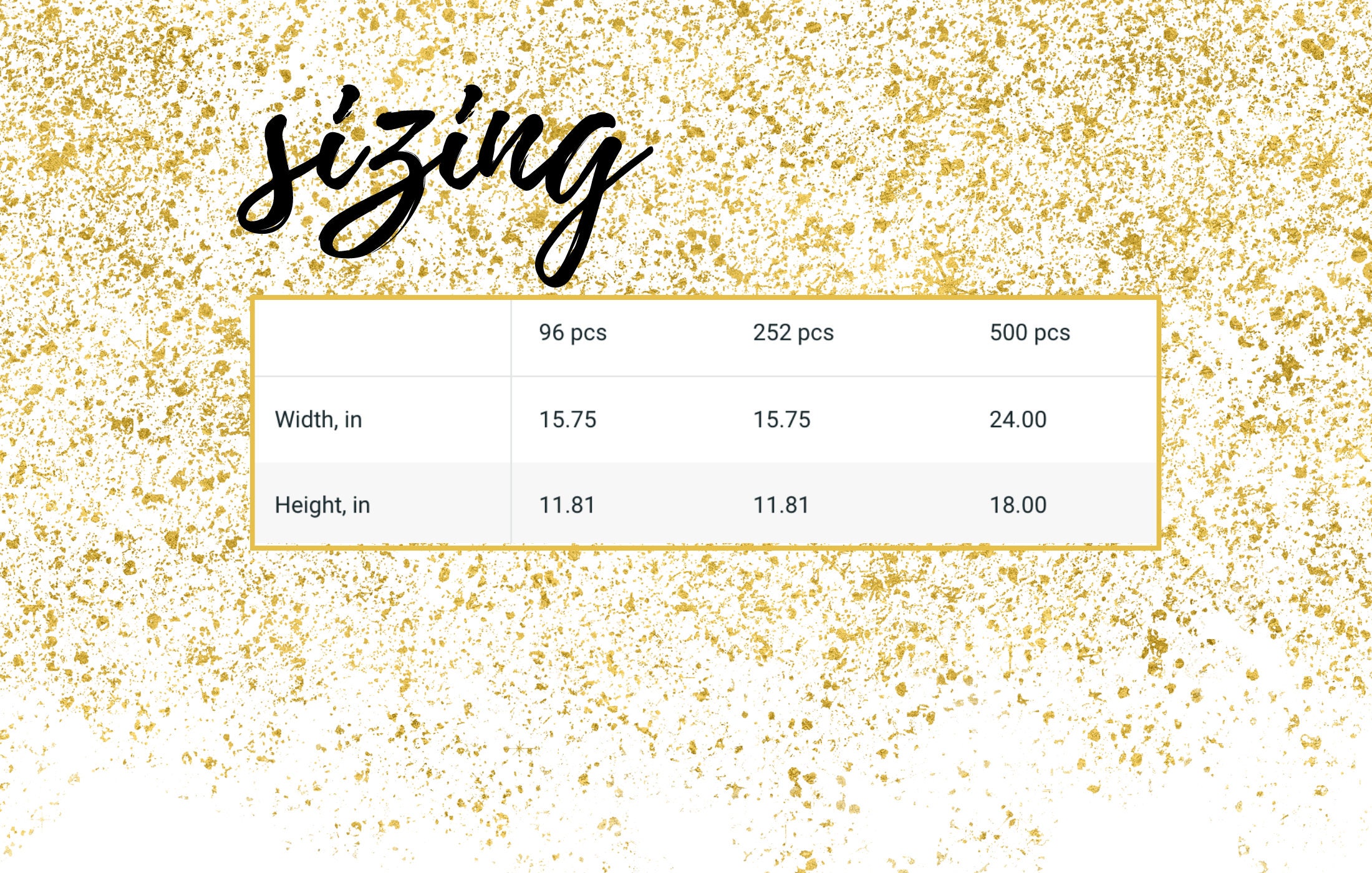 Proposal Puzzle / Engagement Puzzle / Proposal Ideas / Engagement Gift ...