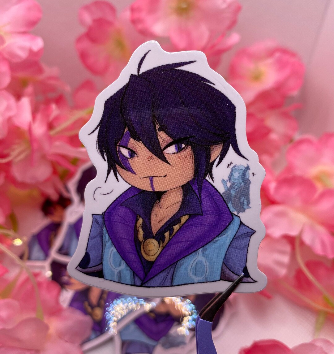 League of Legends Stickers various - Etsy