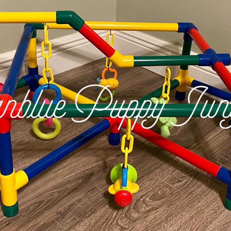 Doll Playground - Etsy