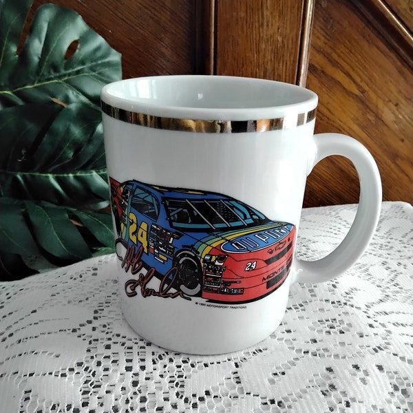 Jeff White Knife - Etsy