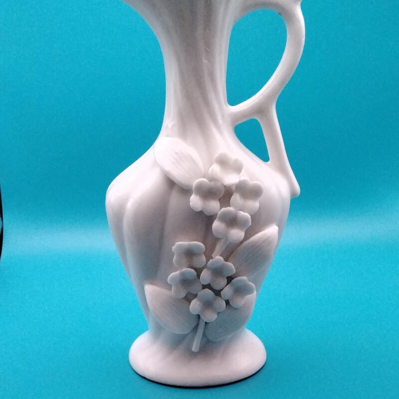 Ardalt Japan - Etsy