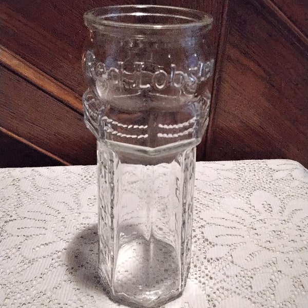 Red Lobster Lighthouse Glass - Etsy