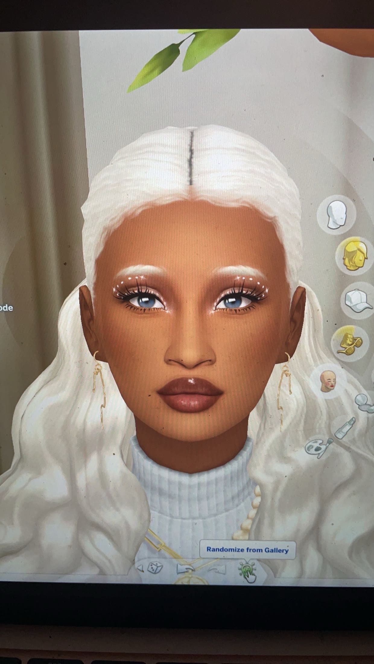 Custom Base Game Sims - Etsy