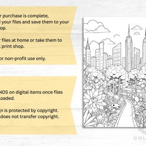 Ultimate Stress Buster: 66 Printable Coloring Pages for Adults ...