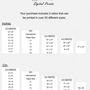 Hello Print,pink,red,hello Poster,printable Wall Art,colorful ...