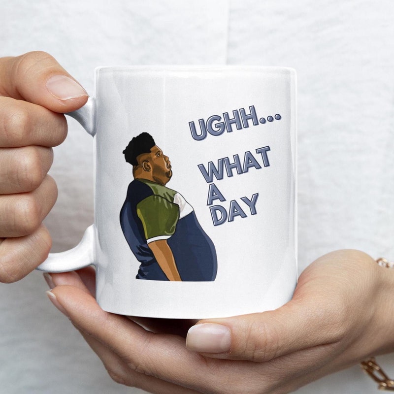 Meme Cup - Etsy Australia