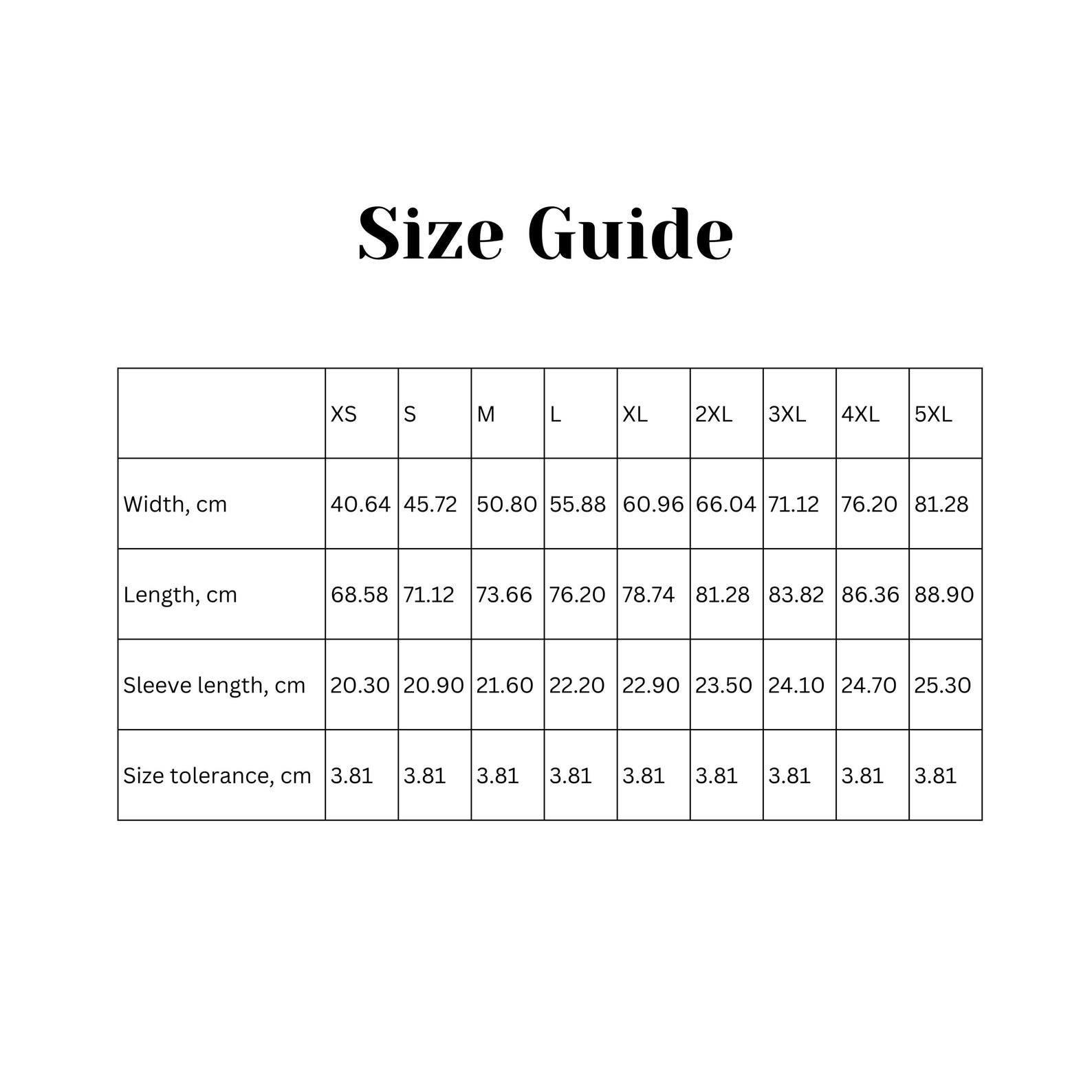 Cute Highland Cow Christmas Jumper Highland Cow Sweatshirt, Xmas ...