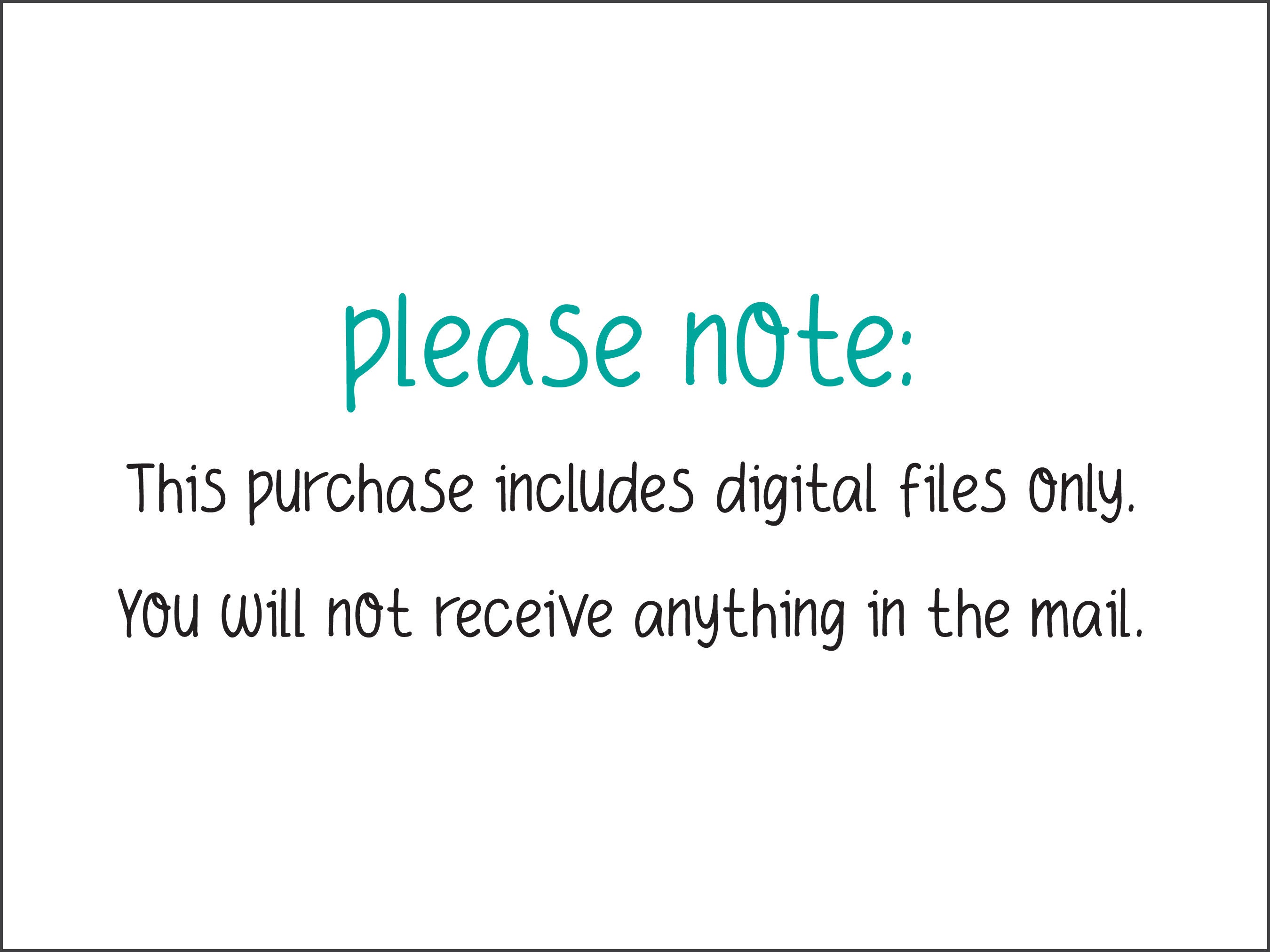 Fraction Printables Decimal Equivalent Chart Percentages Teacher