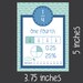 Fraction Printables, Decimal Equivalent Chart, Percentages, Teacher ...