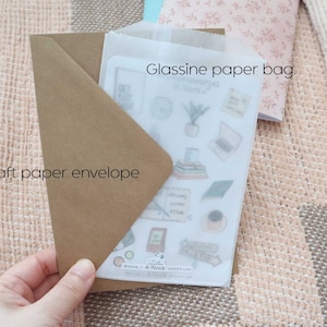 Seattle Sticker Sheet City Stickers Travel Journal Stickers Travel ...