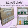 Editable Tropical Visual Timetable Cards | School Schedule | Daily ...