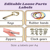 Editable SATPIN Pack With Sound Button Flashcards and Matching Initial ...