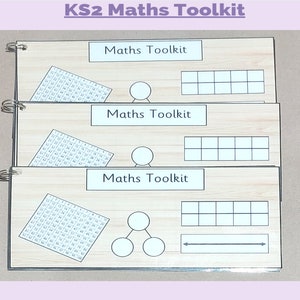 Editable Satpin Pack With Sound Button Flashcards And Matching Initial