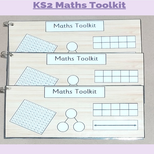Editable SATPIN Pack With Sound Button Flashcards and Matching Initial ... Editable SATPIN Pack With Sound Button Flashcards and Matching Initial ...