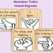 Editable SATPIN Pack With Sound Button Flashcards and Matching Initial ...