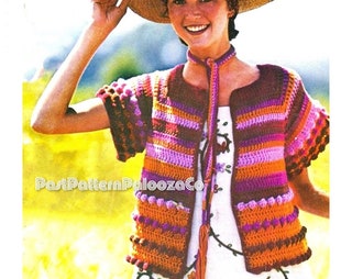 PastPatternPaloozaCo - Etsy