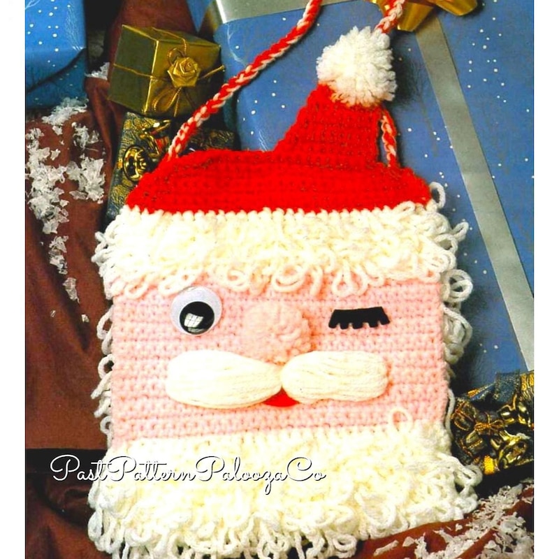 PastPatternPaloozaCo - Etsy