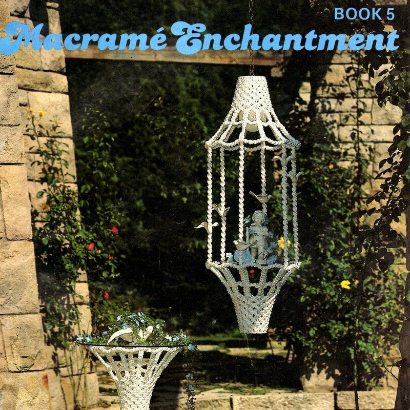 Fancy Tables for Lamps - Etsy