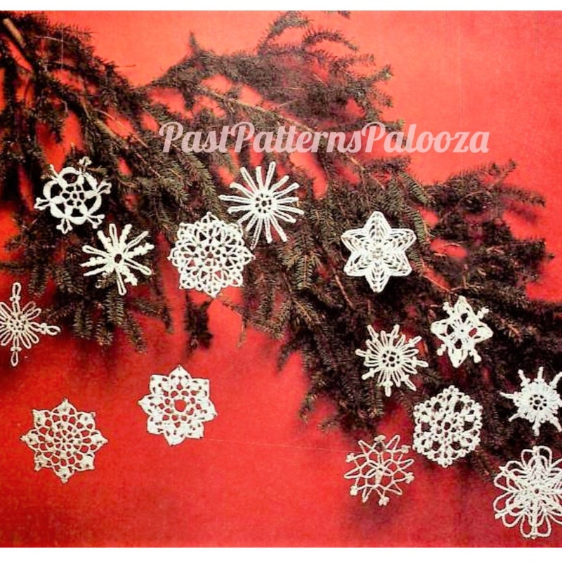 Christmas Sequin Motifs - Etsy