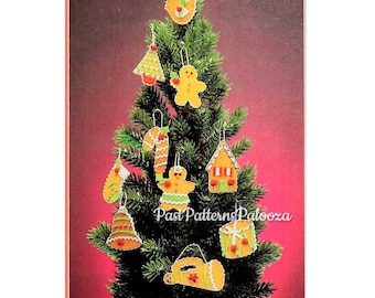 Ric Rac Digital - Etsy