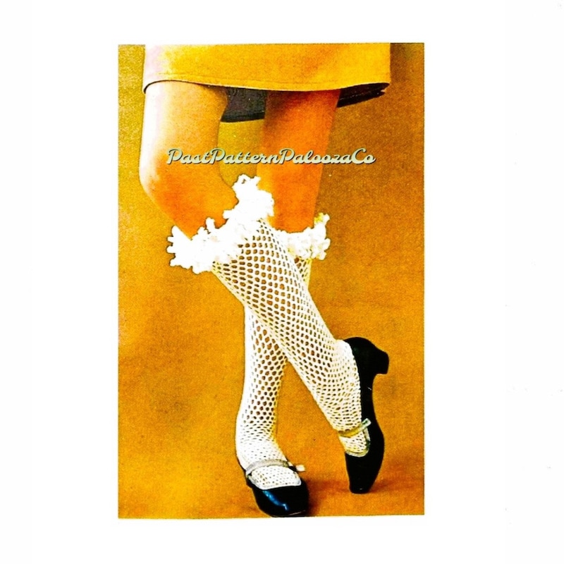 Womens Fish Net Stockings - Etsy