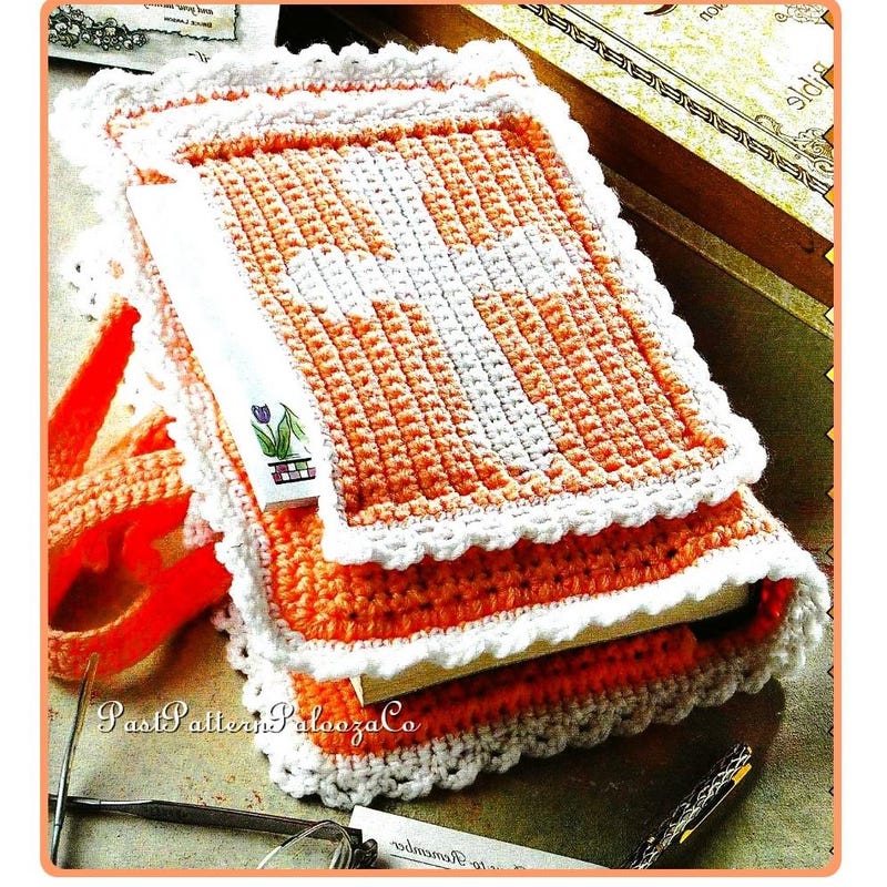 Bible Holder and Kit - Etsy