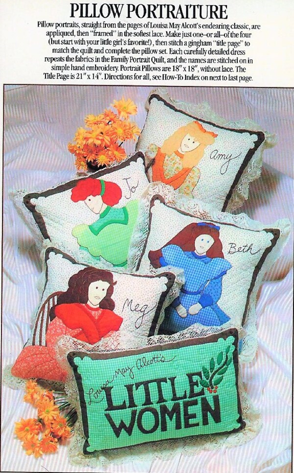 3d Quilt Pattern, Geometric Quilt Block Pattern, Interwoven Quilt ...