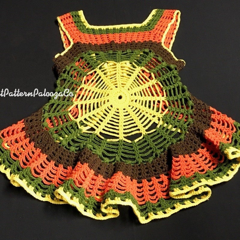 Granny in Corset - Etsy